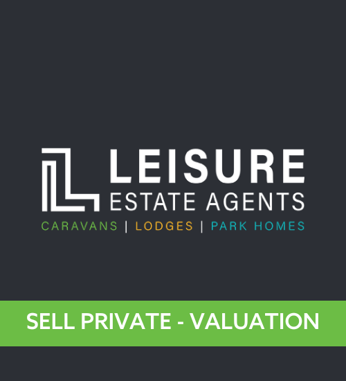 Estate And Letting Agents In UK - Leisure Estate Agents